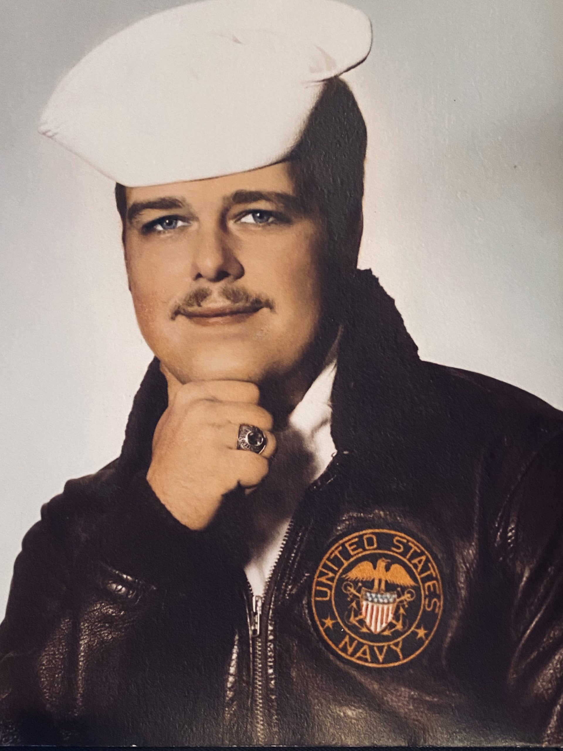 Steven P. Lawrie | News, Sports, Jobs - Observer Today